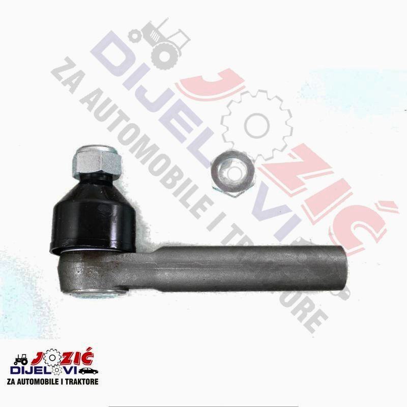 KRAJNIK L/D M28X1,5 K28-32MM JD AL110923 AL119379 AL177980