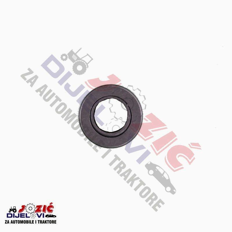 LEŽAJ PREDNJE VUČE JD RE45896