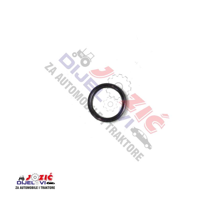 MANŽETA OSOVINE UKLJUČIVANJA PREDNJE VUČE TORPEDO