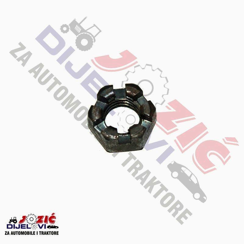 MATICA M12 KOLA-VOLANA URSUS-C360/ZETOR