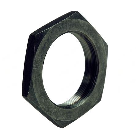 Matica prednje osovine 75x2 mm Fiat, Ford, New Holland 5142020