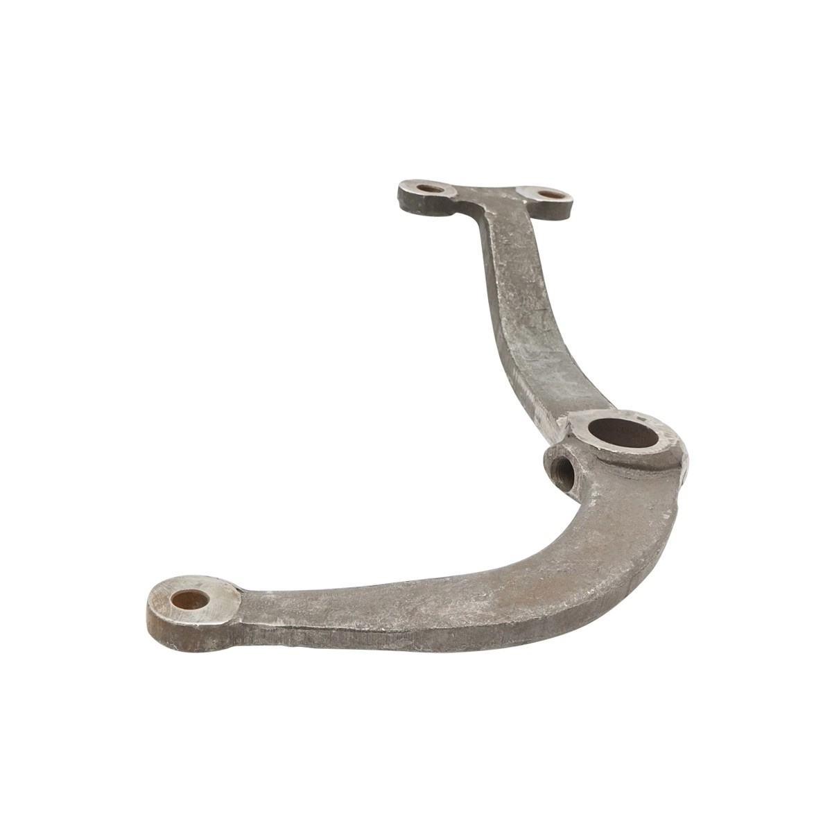 NOSAČ SPONA ZA TRAKTOR UNIVERSAL 445 STD