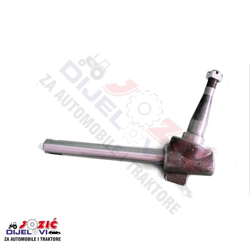 RUKAVAC LIJEVI 540-549 IMT