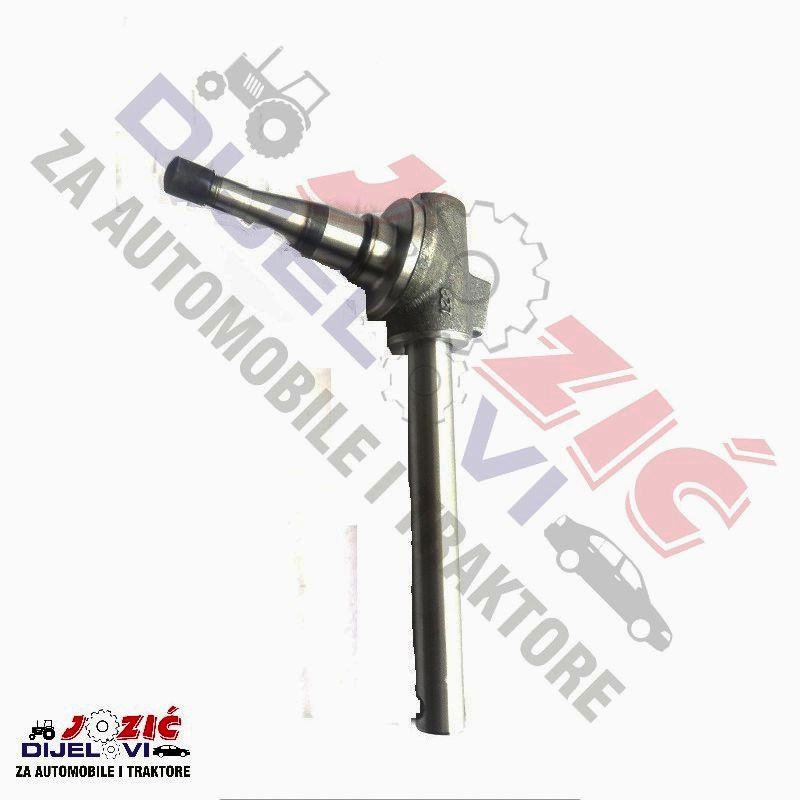 RUKAVAC LIJEVI 540-549 IMT