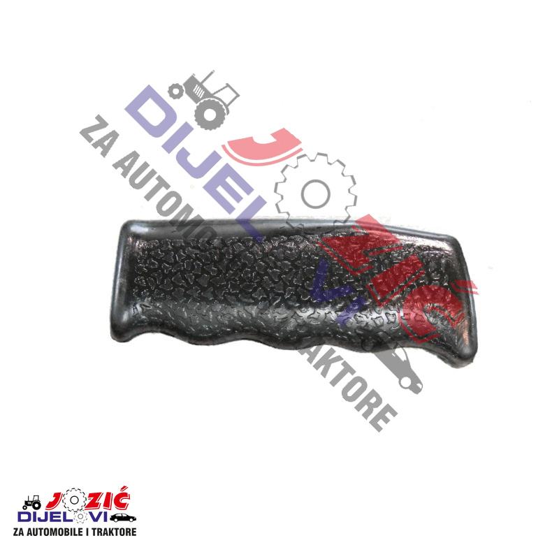 RUKOHVAT RUČNE KOČNICE PVC ZETOR