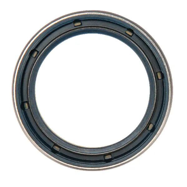 Semering Case IH 48x65x11 mm, CI125235