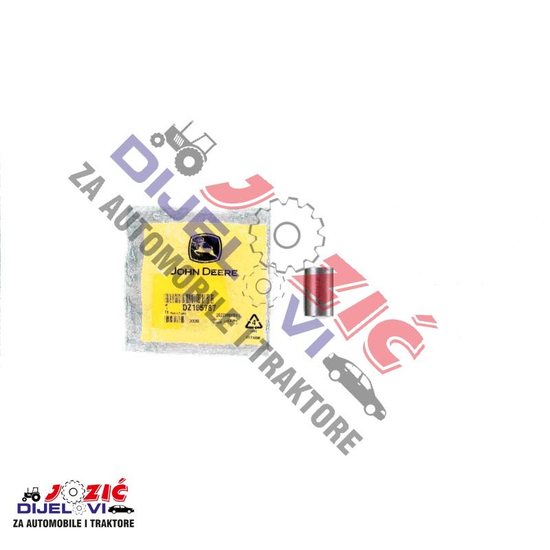 ČAHURA ISPUŠNE GRANE JD DZ105787 R535122