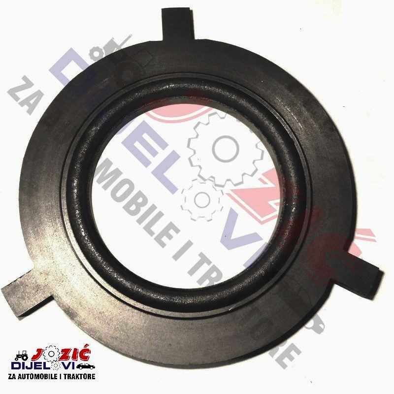 DISK KORPA-KVAČILA 3-UHA 560-577 IMT AMREP