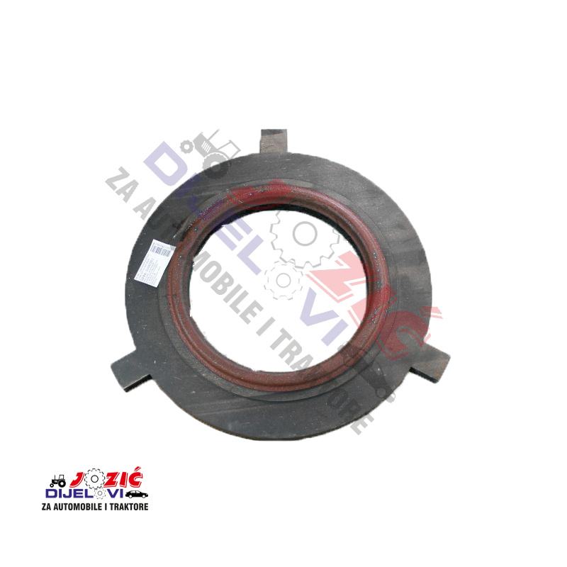 DISK KORPA-KVAČILA 3-UHA 560-577 IMT KRON KONDOR