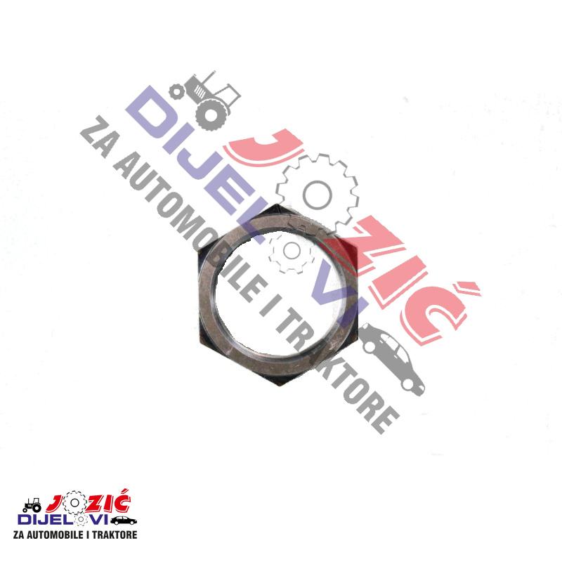 MATICA OSOVINE MJENJAČA JD