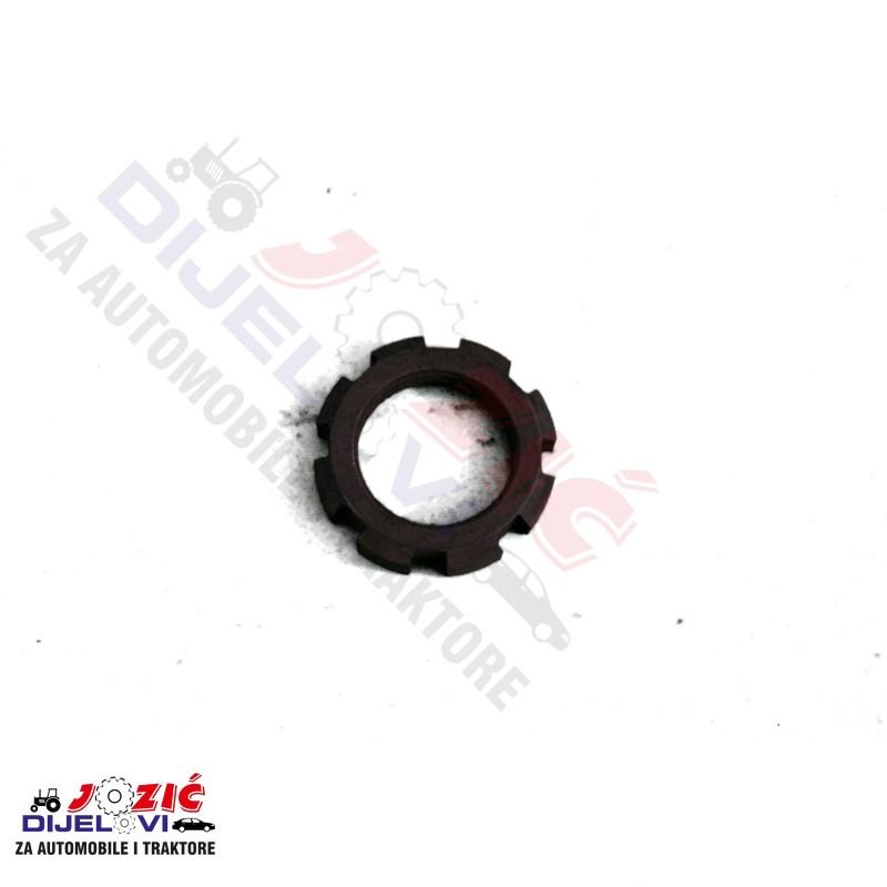 MATICA OSOVINE MJENJAČA TORPEDO 75-90