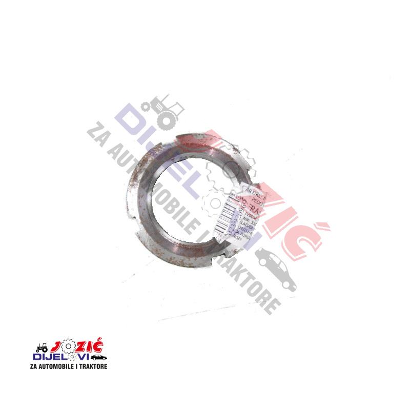 MATICA OSOVINE MJENJAČA TORPEDO 75-90