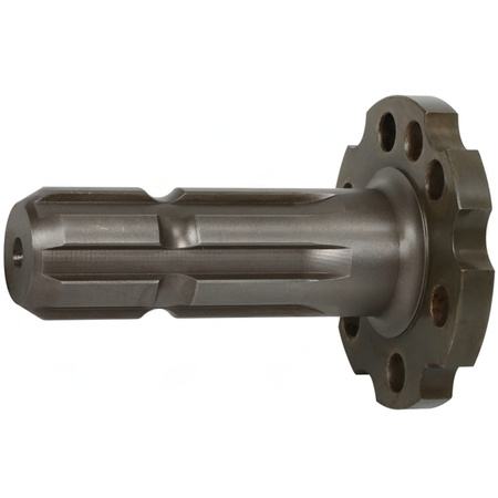 Osovina izlaznog vratila Same, Massey Ferguson, Lamborghini 1574311773