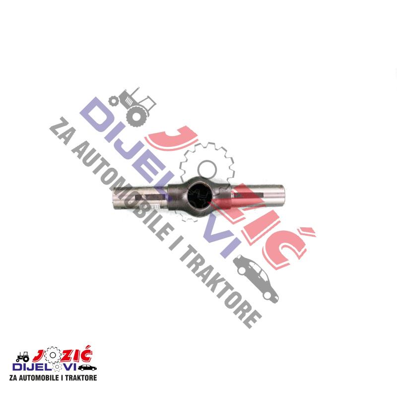 RUKAVAC KRIŽNI TORPEDO 40-90