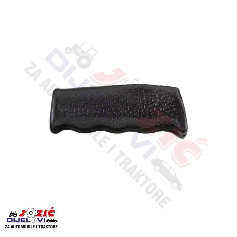 RUKOHVAT RUČICE SPOJKE KVAČILA/KARDANA PVC ZETOR