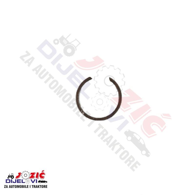 SEGER PRSTEN OSOVINE-MJENJAČA TORPEDO 40-60