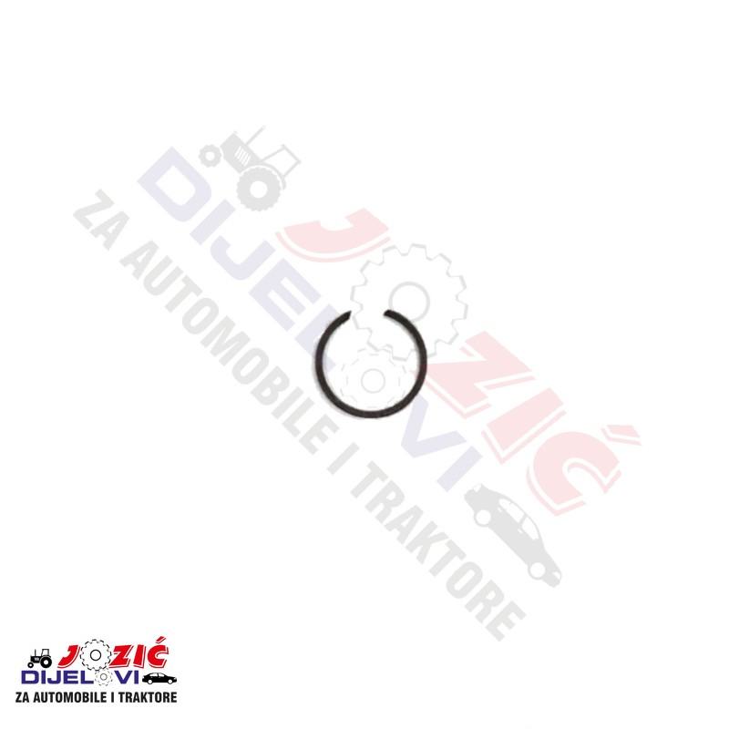 SEGER PRSTEN TORPEDO 40-60