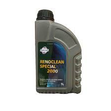 FUCHS RENOCLEAN SPECIAL 2000 PAKIRANJE OD 1 L