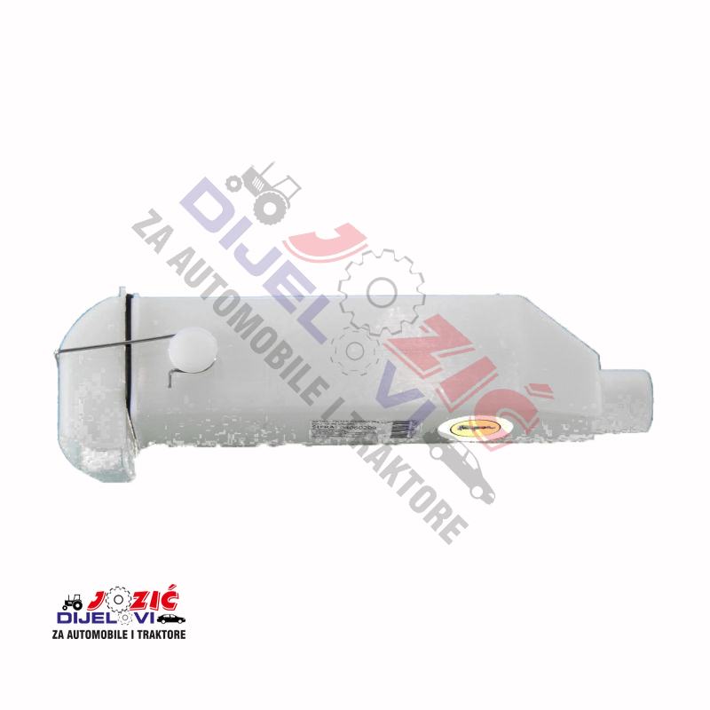 FILTER HIDRAULIKA TORPEDO 40-90 USISNI