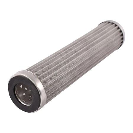 FILTER HIDRAULIKA ZA TRAKTORE UTB/ ŠTORE/ FIAT