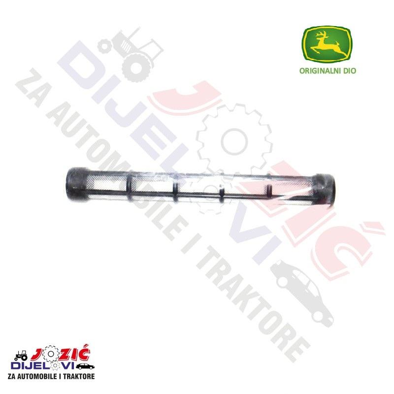 FILTER HIDRAULIKE H044 - SITO JD R53169 AR26375