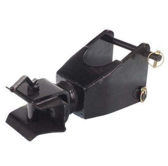 GORNJA POTEZNICA ZA TRAKTOR MTZ BELARUS,ORIGINAL NOVO