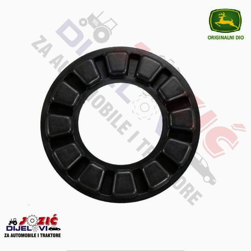 GUMA PRIRUBNICE KARDANA HID. PUMPE JD R78202 T58196