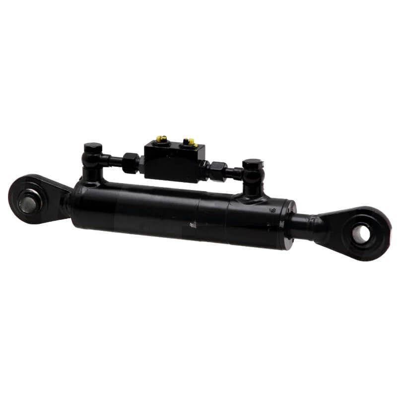 Hidraulična topling poluga kat. 1, 570-410 mm