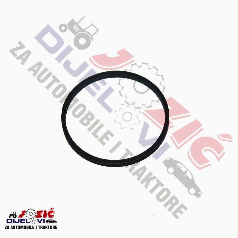 KARIKE POGONA PRVE-VUČE 50X3,5X2 URSUS-904