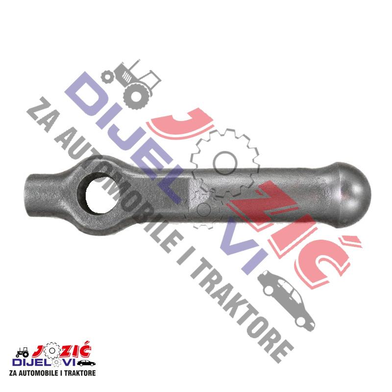 KLIPNJAČA HIDRAULIKA R60 SRBIJA