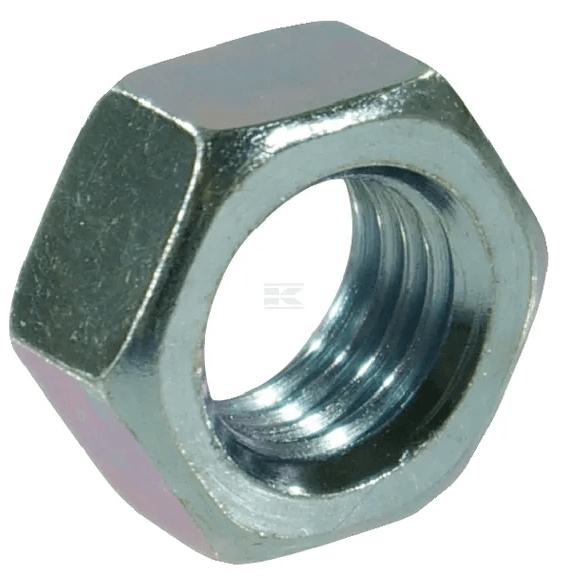 Matica M24X2 mm