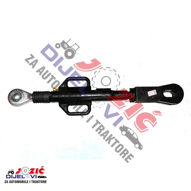 PODIZNA POLUGA DEUTZ