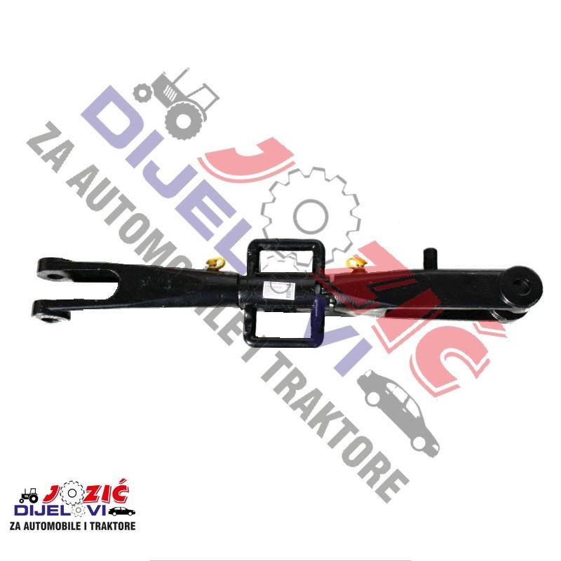 PODIZNA POLUGA TORPEDO 75-90