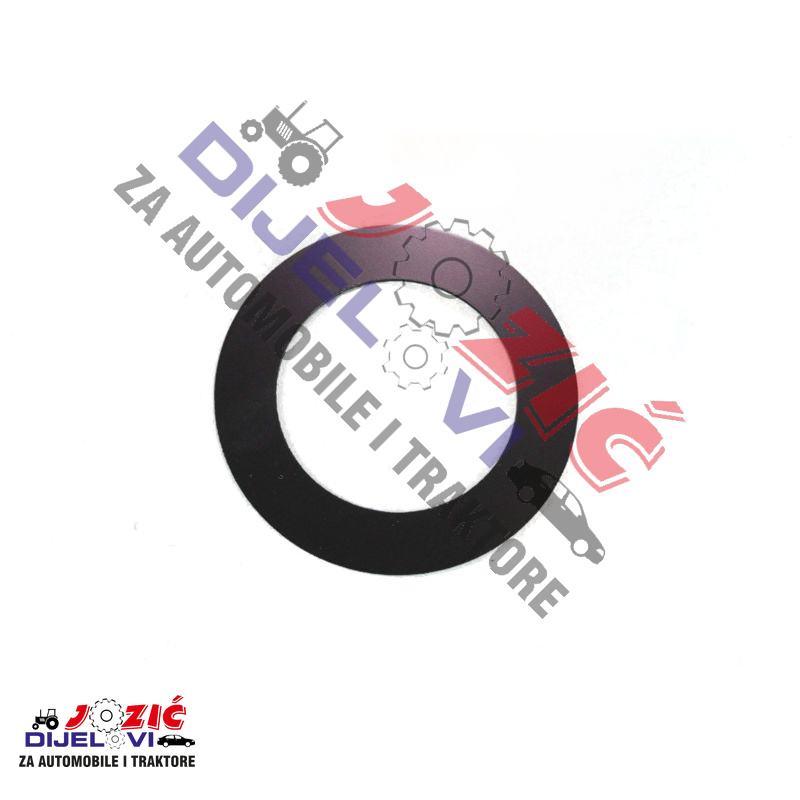 PODLOŠKA OSOVINE HID JD