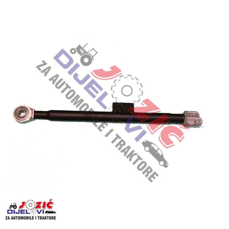 POLUGA HIDRAULIKE ZETOR