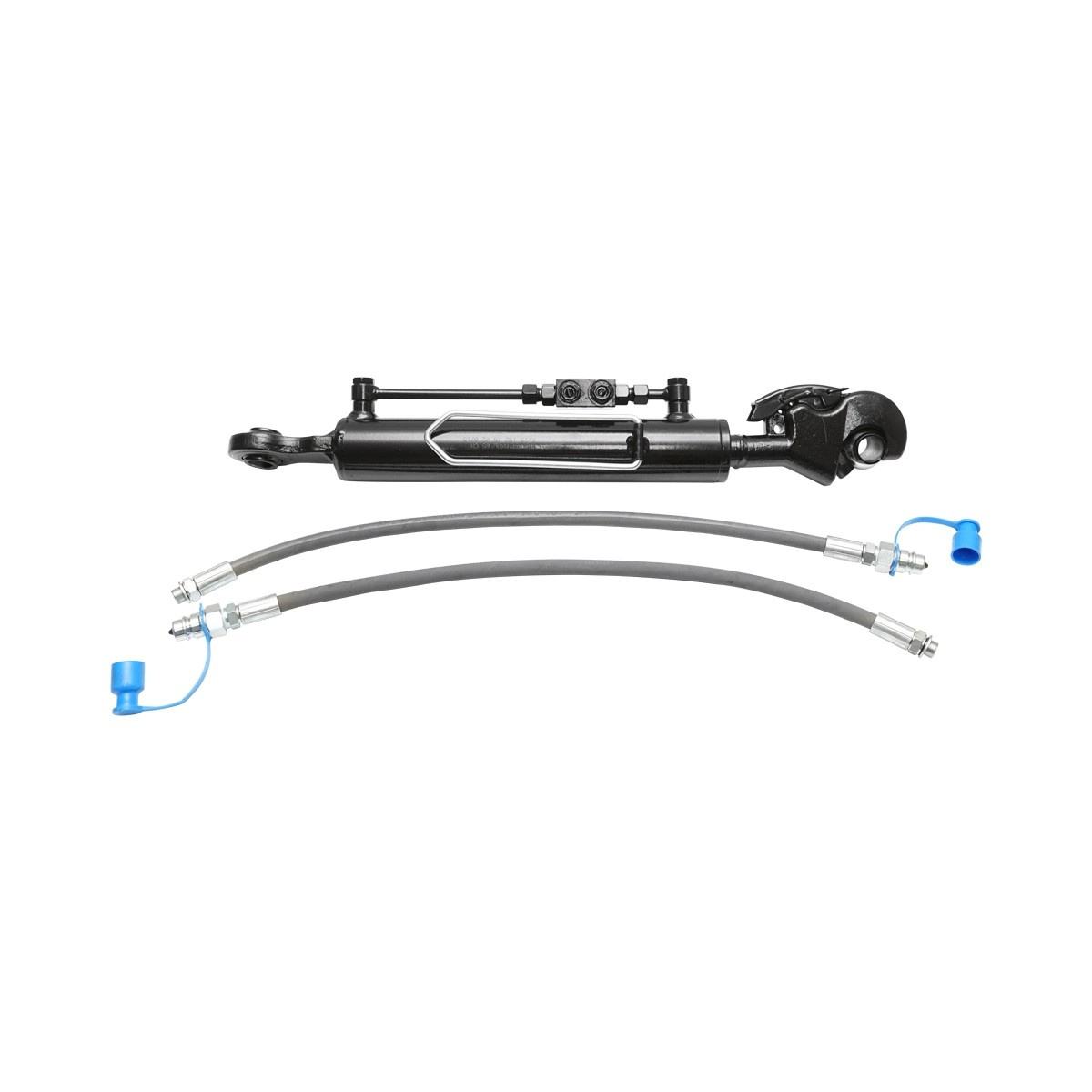 POTEZNICA HIDRAULIČNA- TOPLING BRZO KOPČANJE 700/1050 KAT.2-2