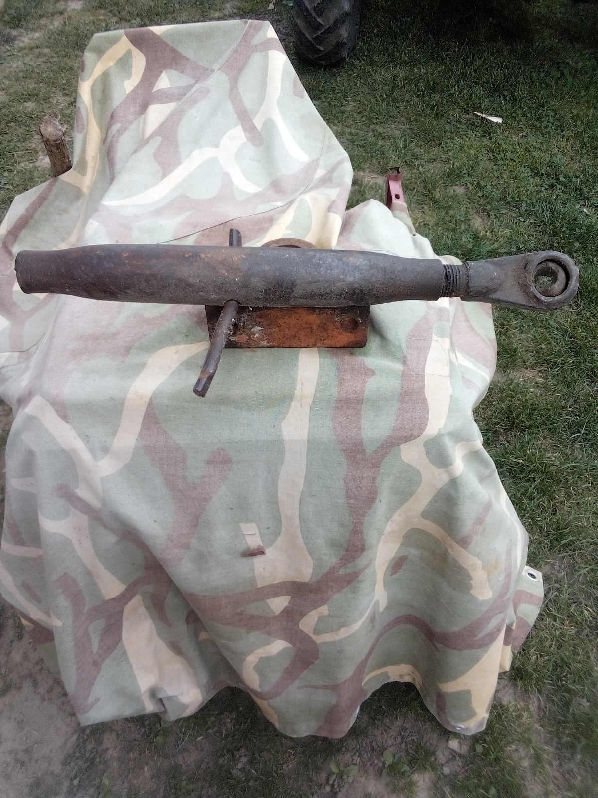 poteznica sa sl slike