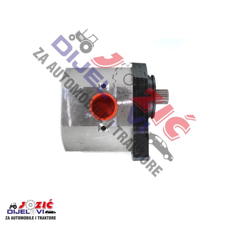 PUMPA HIDRAULIKE HILMET ZETOR