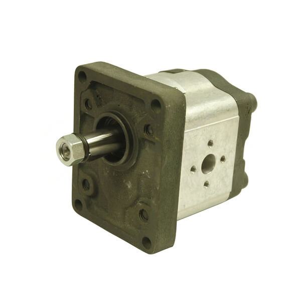 Pumpa hidraulike Landini, Massey Ferguson 3539857M91