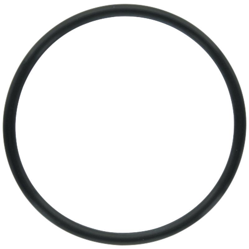 O ring Massey Ferguson 3580247M1