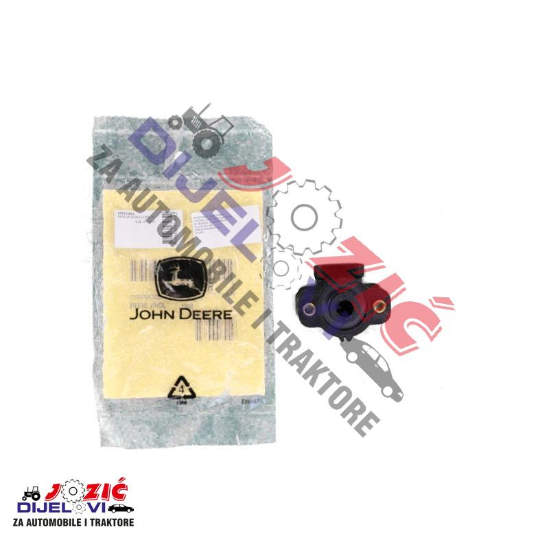 SENZOR HIDRAULIKE JD RE261354 RE56165 RE24467