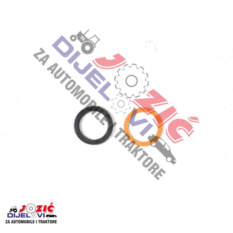 SET BRTVI JD RE186599 R115714