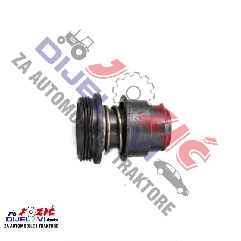 VENTIL ISPOD FILTERA-HIDRAULIKE TORPEDO 40-90