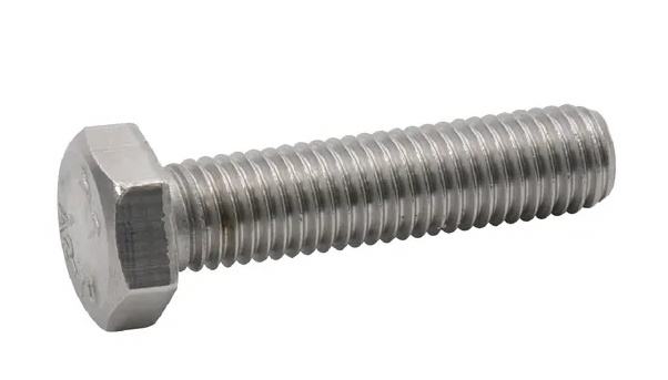 Vijak M10x40