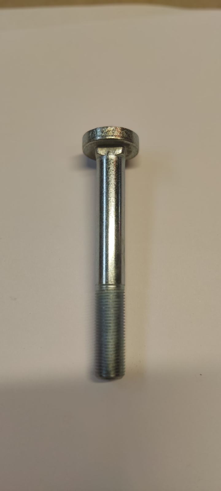 Vijak za traktore m16 x 1.5 x 120