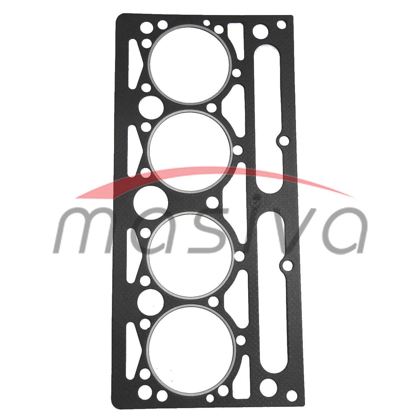 BRTVA GLAVE IMT-565 RAKOVICA R-65 930 180 721 542 COBEST