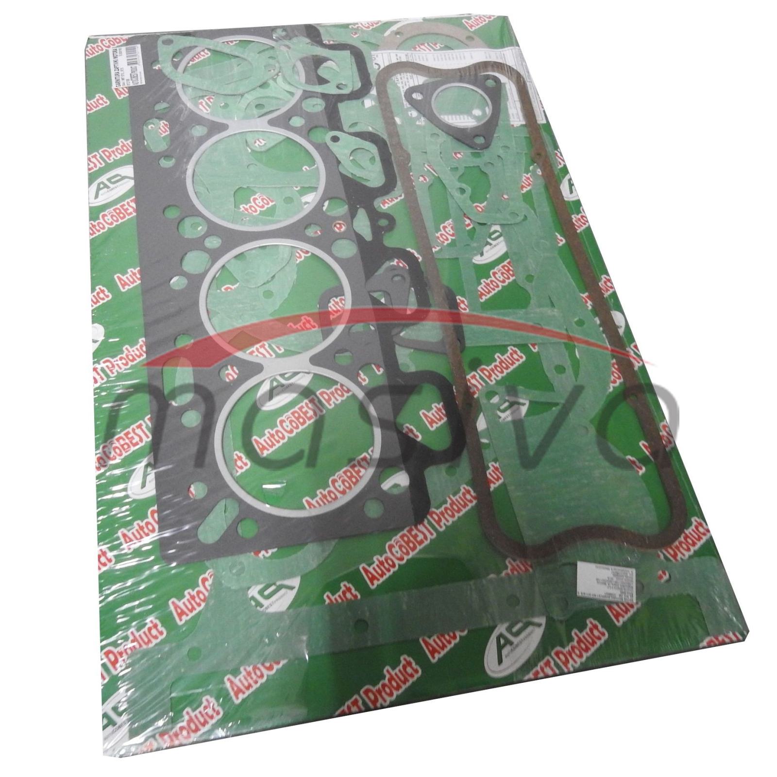 BRTVE MOTORA KOMPLET IMT-577-575 S-44 812 198 COBEST