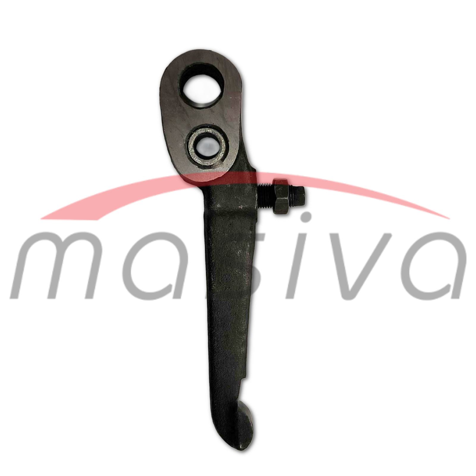 CAPICA KVAČILA RAKOVICA 60 SUPER 60-65-75 704 488 KRON