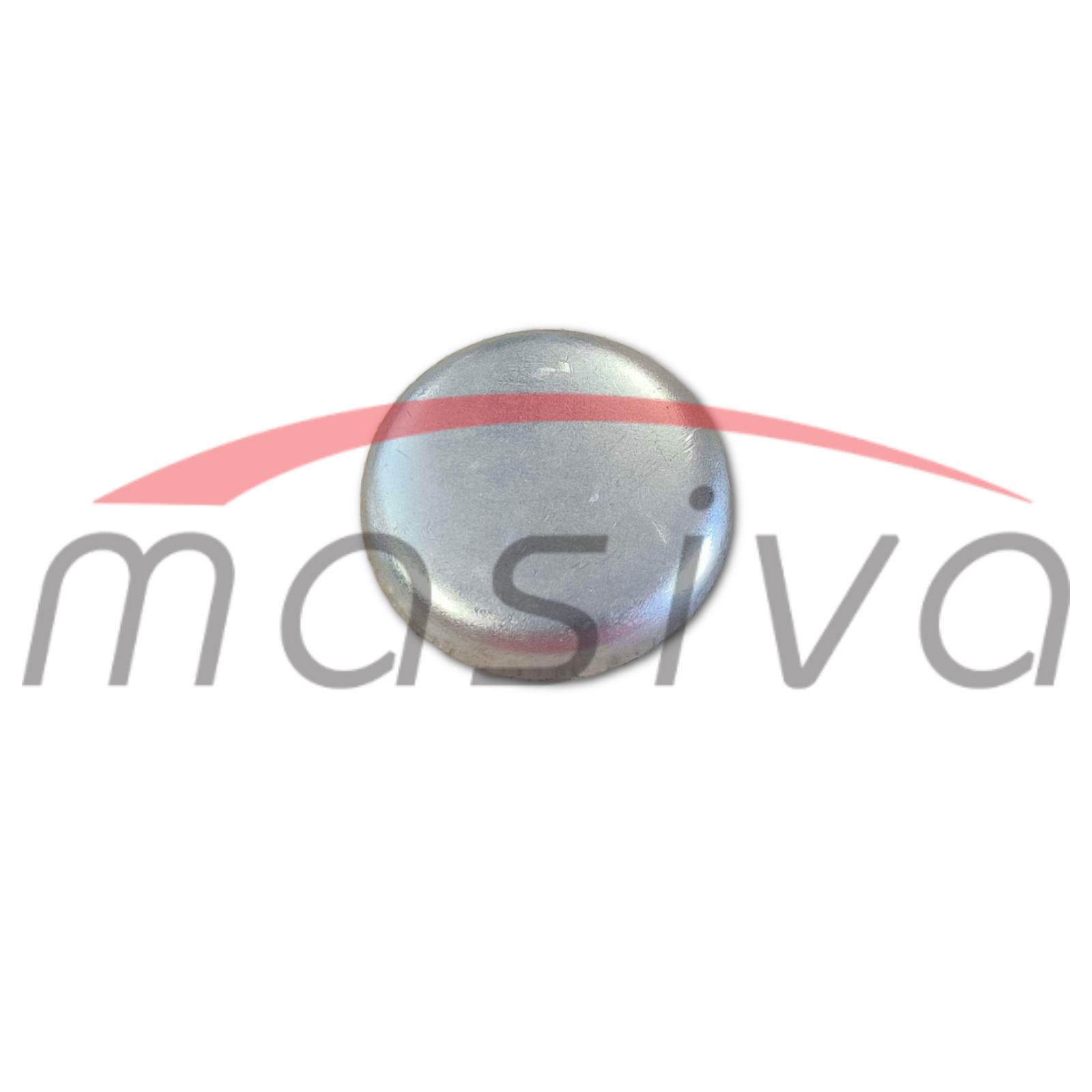 ČEP BLOKA ZETOR FI 45