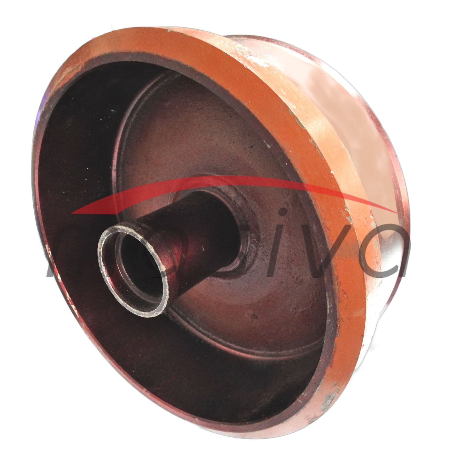 DOBOŠ KOČNICE URSUS C-360 N.T. ZETOR 5911 50426010